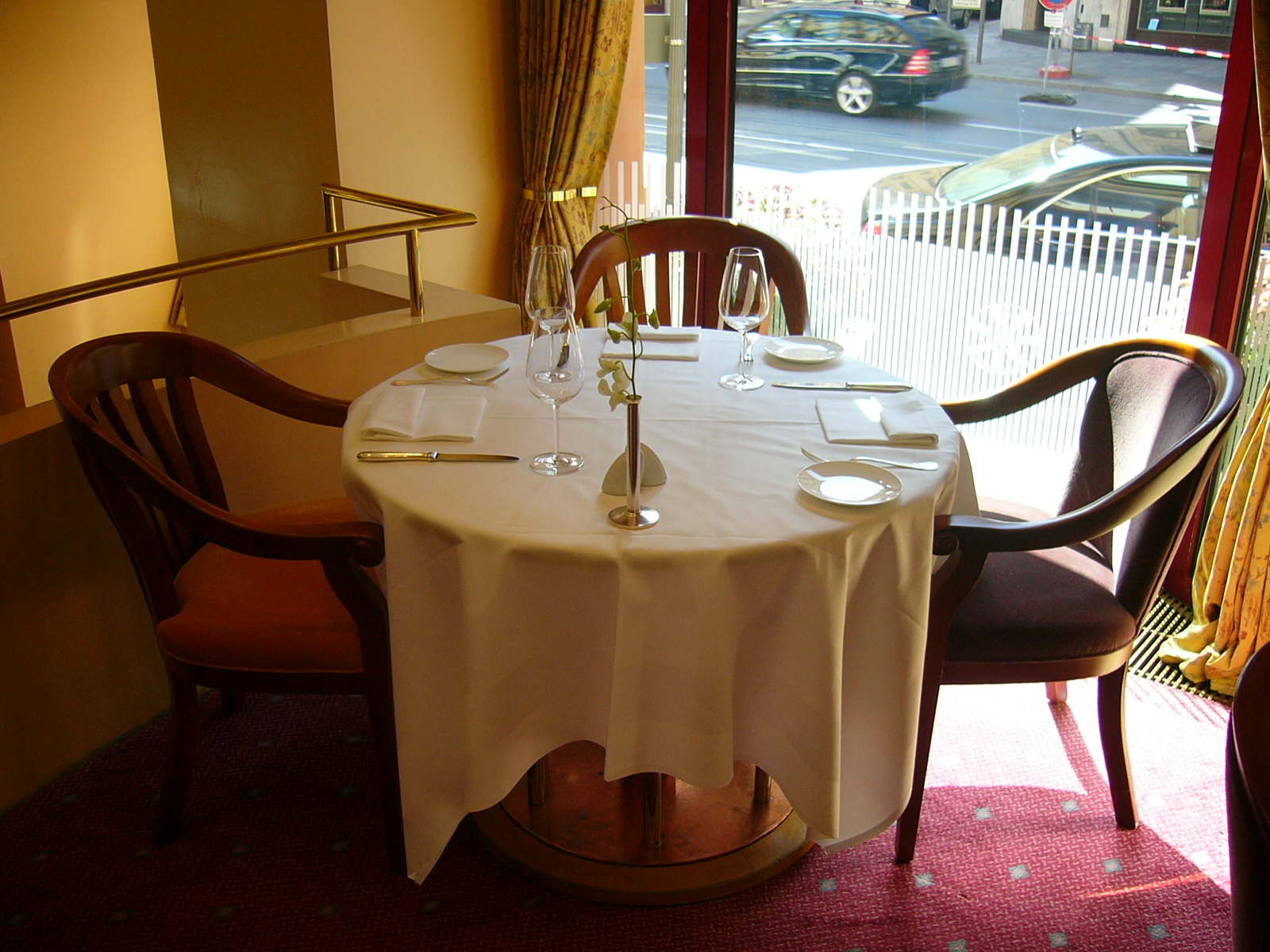 4 Tips To Open A Great Restaurant Comet Zone 4 Tips To Open A Great Restaurant Comet Zone